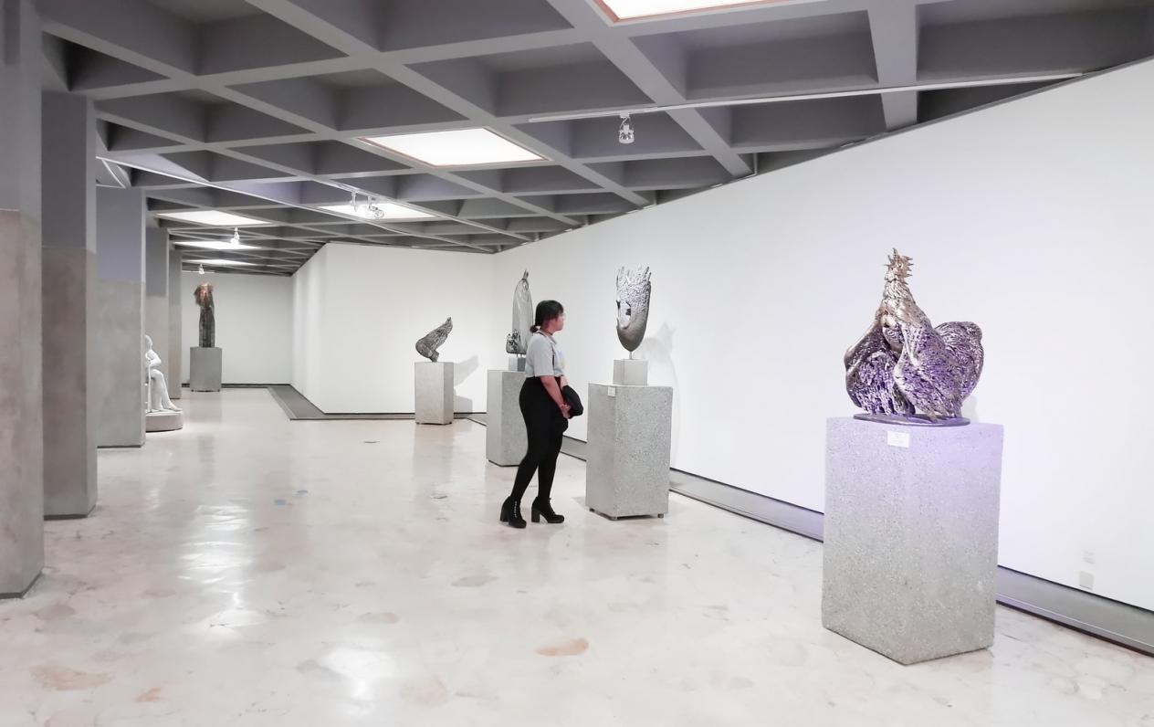 Kunstgalerijen in Antwerpen | UiTinVlaanderen