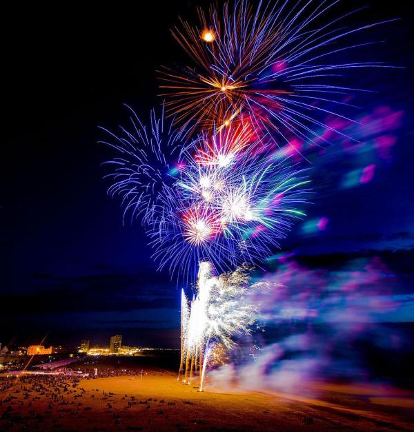 21 juli: wat te doen op de nationale feestdag? - UiTinVlaanderen